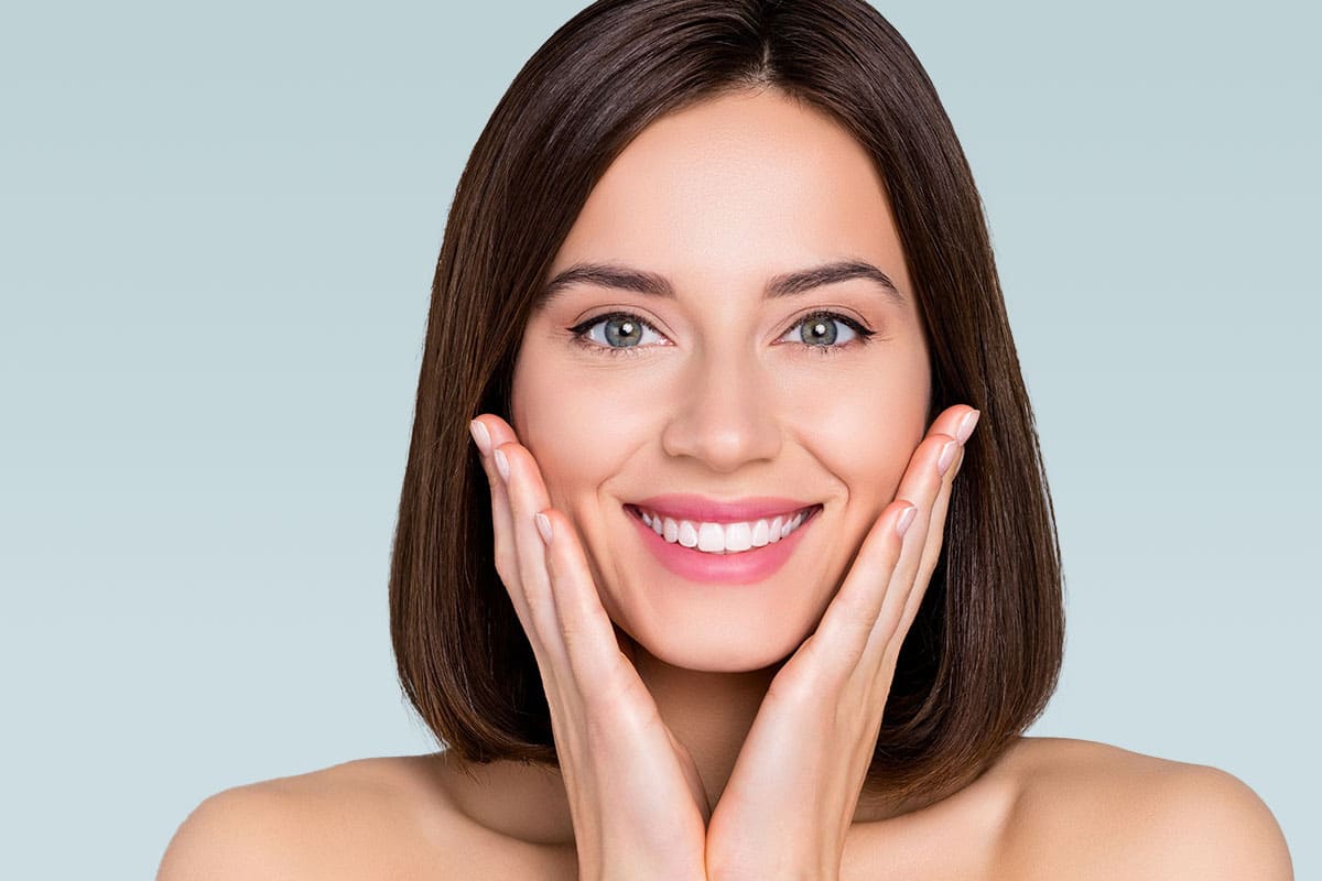 Cosmetic Procedures In New Jersey Philadelphia Dr Yamasaki