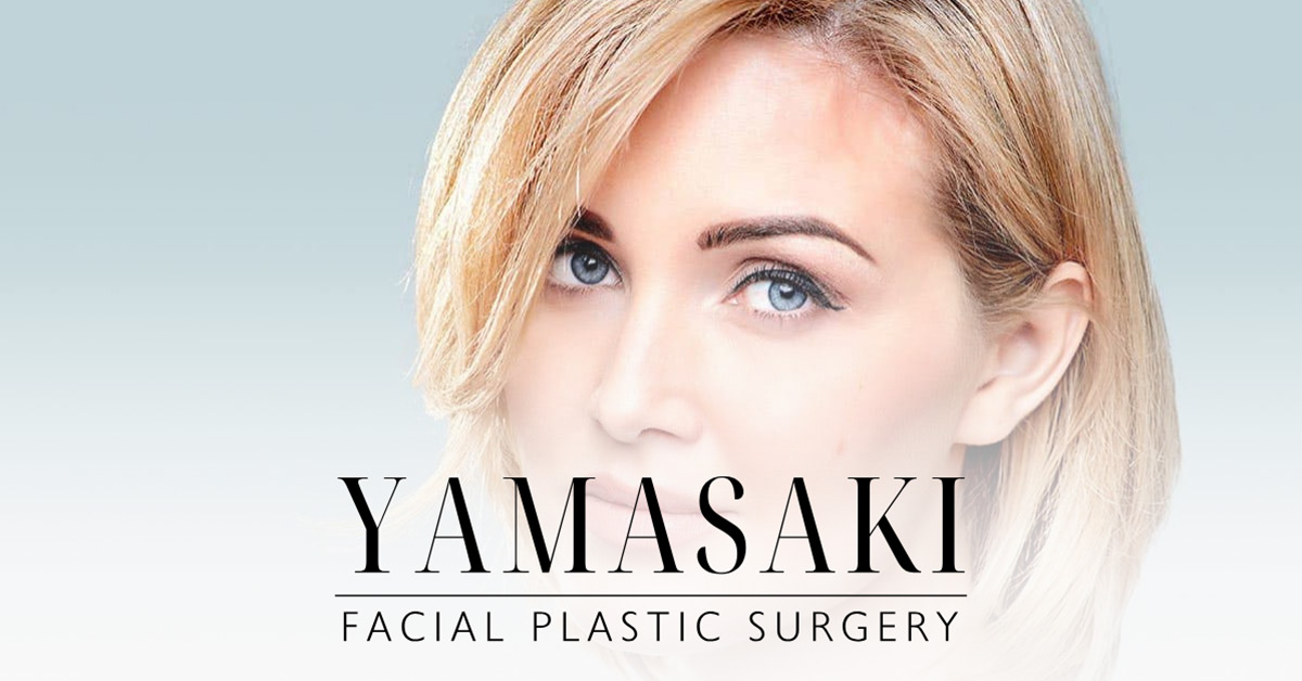 Scar Revision New Jersey | Philadelphia | Dr. Alisa Yamasaki